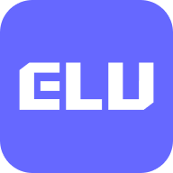 ELU.AI｜具身智能 人工智能 AI 机器人